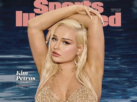 Most Controversial Sports Illustrated Swimsuit Covers Toronto Sun