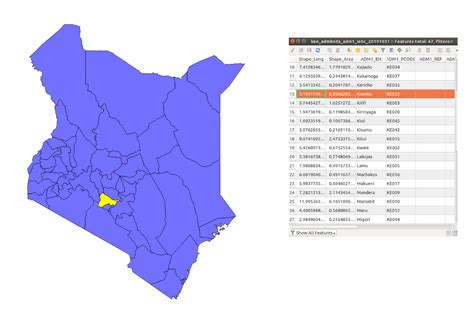 Babe Of Data Open Geodata Curriculum