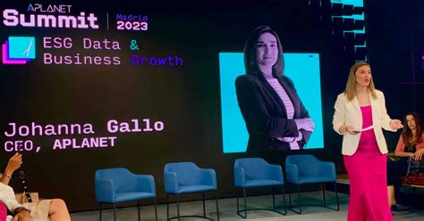 El Rol De La Tecnología En La Era Del Impacto Positivo Believers