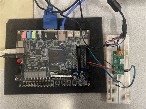 Power Estimator Fpga Based Power Estimator