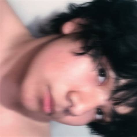 Josh Xandrml • Threads Say More