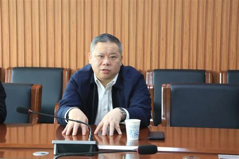 天元法院：深入乡镇实地调研 积极推进诉源治理澎湃号·政务澎湃新闻 The Paper