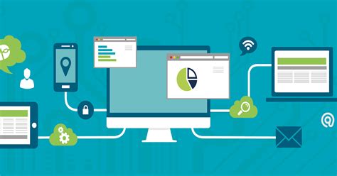 Componentes De La Usabilidad