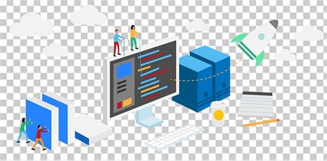 technology software engineering agile software development computer