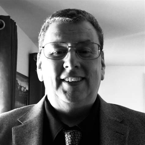 Adrian Hedley Registration Authority Agent Nhs South Central And