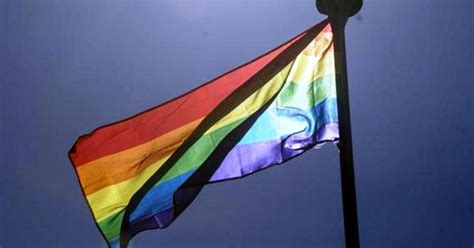 Transexualidade é Retirada Pela Oms Da Lista De Doenças Mentais Gzh