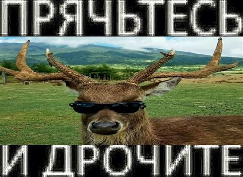 Fantasy | Marvel/DC | ВКонтакте