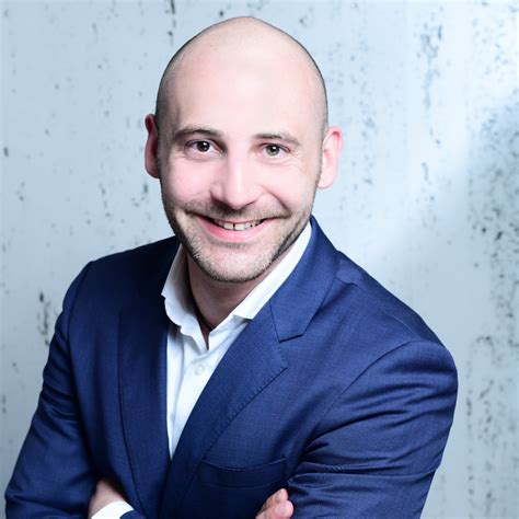 Daniel Makowski Maintenance Manager Akzo Nobel Xing