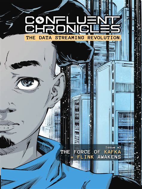 20240509 eb confluent chronicles issue 2 pdf information technology