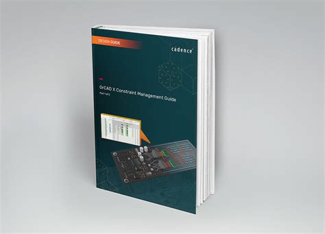 Pcb Design Constraints Guide Part 1 Ema Design Automation