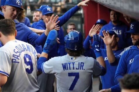 How To Watch Minnesota Twins Vs Kansas City Royals Live Stream Tv