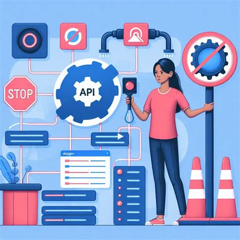 How To Enforce Rate Limits In Your Own Api A Comprehensive Guide For Developers Nexgen