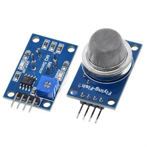 Gy Mpu Axis Accelerometer Gyroscope Module