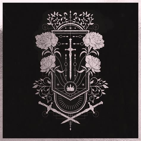 Sleep Token Damocles Songtext Deutsche Übersetzung Plyric