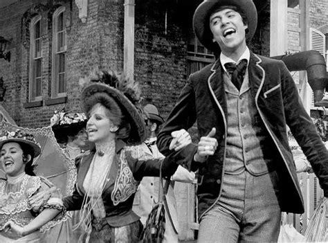 Ermengarde Dolly And Ambrose Sing Put On Your Sunday Clothes In The