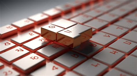 효과적인 시간 관리를 위해 설계된 3d 렌더링 비즈니스 달력으로 효율성 향상 달력 배경 시간 관리 배경 설계 배경 이미지 Hd 달력 시간 관리 설계 배경 사진