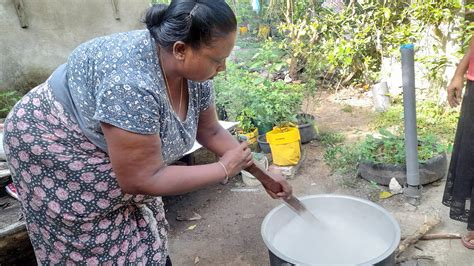 සිதමු සිරිකත කාන්තා ගොවි සංවිධානය මහදෙණිය