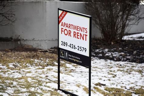 Skyrocketing Rents ‘absolutely Unsustainable For Hamilton Tenants R