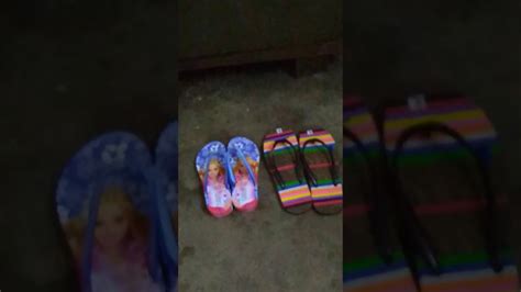 Cc Cccccccc Cccccccc Cc C Youtube