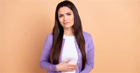 أسباب ألم أسفل البطن بعد الجماع Yasmina