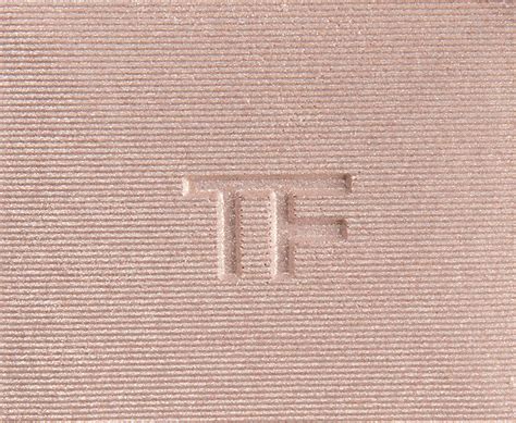 Tom Ford Chalet Lust Eyeshadow Quad Review And Swatches Fre Mantle