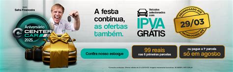 Número Do Chassi O Que Significa E Onde Consultar