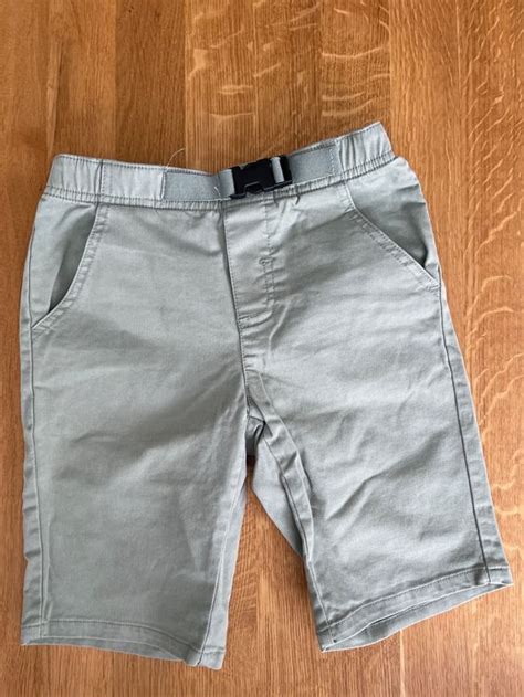 Coole Shorts Kaufen Auf Ricardo