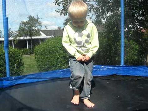 Tisse Dansen YouTube