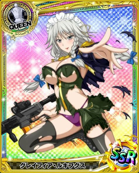 Reborn Katekyo Hitman Hitman Reborn Highbabe Dxd High Babe Babes Military Anime