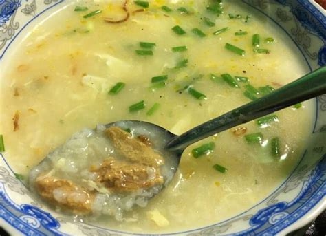 Con Nhum Biển Làm Món Gì Ngon Top 5 Món Ăn Ngon Từ Nhum Biển