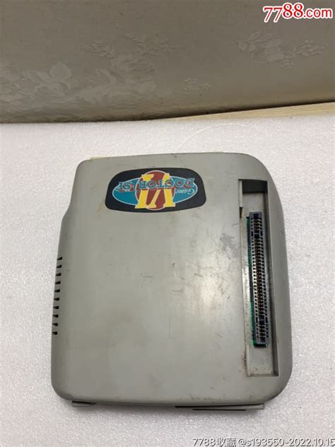 Psp