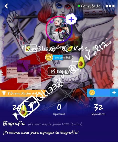 𝐴𝑐𝑡𝑖𝑣𝑖𝑑𝑎𝑑𝑒 𝟥 Wiki DC Comics Amino