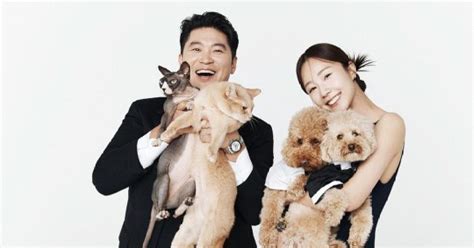 새신랑 최자 ♥아내와 식성 비슷 싸우면 술 한잔 하며 푼다 최파타 [종합]