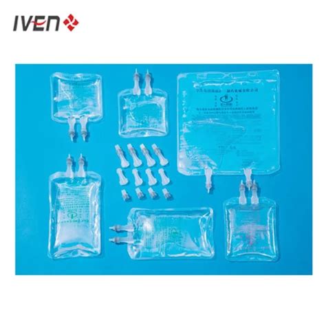 Iv Solution Iv Infusion Normal Saline Iv Solution Turnkey Plant Machine Turnkey Project And