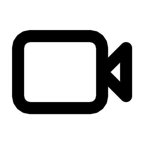 Liny Tiny Line Icons Collection PAGE 8 SVG Repo