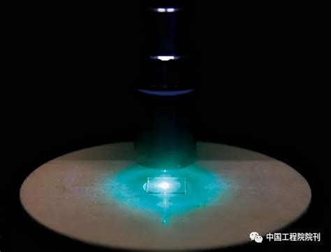 探索光纤通信技术的发展现状与展望 光电汇