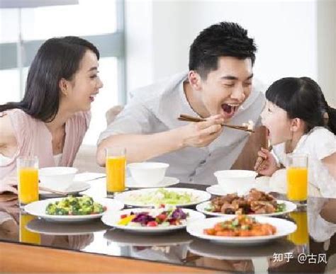 男友经常和前妻、孩子在一起，他说没有给孩子完整的家心存内疚 知乎