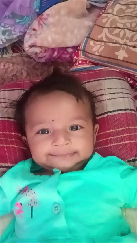 Daughter Love 😍 Youtube