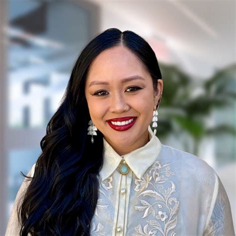 Diode De Dios Lcsw Sweet Mango Therapy Group Inc Diode De Dios Lcsw Sweet Mango Therapy Group Inc