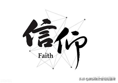 企业文化对绩效的影响 知乎