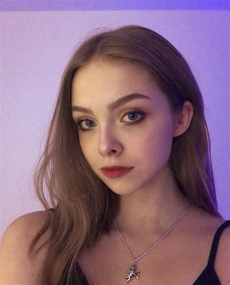 Daniela Kriv Прически Фотографии девочек Подростковые фотографии