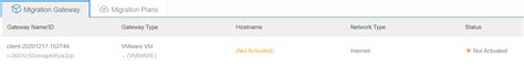 On Premises VMware VM Migration To ECS Alibaba Cloud Community