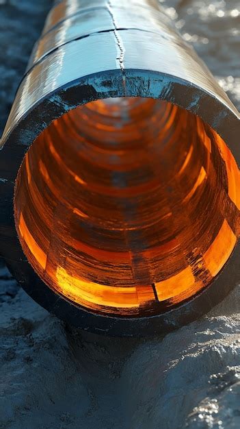 Calibration Process Of Equipment In Progress Premium Ai Generated Image