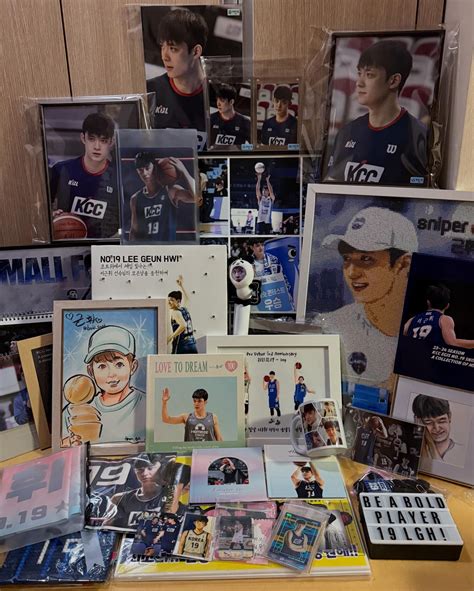 Boldsukh Kh Boldsukh Kh Added A New Photo