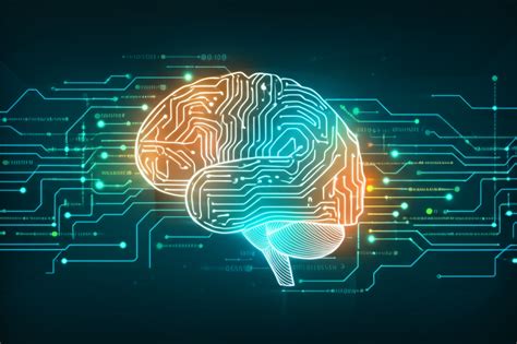 Mit Ai System Solves Complex Planning Problems Faster Than Ever