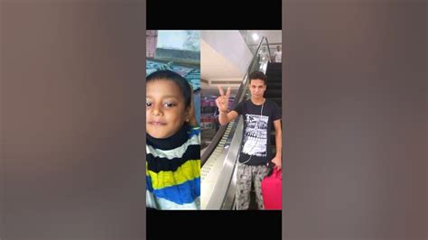 जिन्दगी चल्न त चल्या छ पिरै पिरमा छ सबै ठिक छ हजुर पैशा कै कमी छ