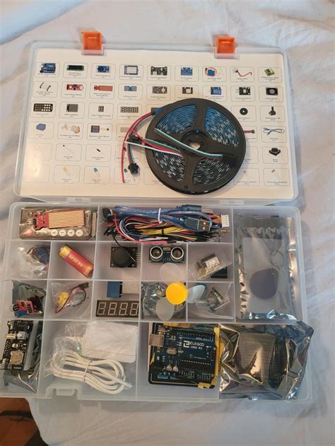 can i connect a 5v 5a adapter to my arduino r arduino