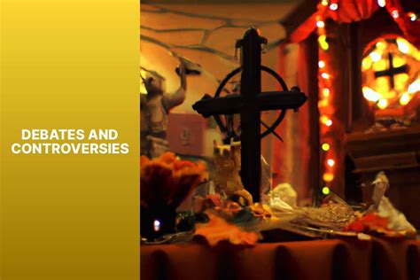 Is Halloween Bad For Catholic Faith Exploring The Impact Of The Holiday
