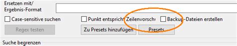 Grepwinnp3 German Resources · Issue 2528 · Rizonesoftnotepad3 · Github