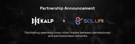 Mai Kalp Soluai Blockchain Ai Rwa Innovation Crosschain Mai Labs